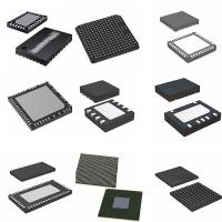 China MEC1-108-02-L-D-NP-A-K for sale