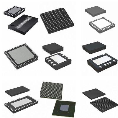 China MEC1-108-02-L-D-NP-A-K for sale