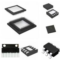 China MEC1-108-02-L-D-NP-A-K for sale
