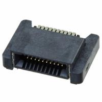 China HSEC8-110-01-S-RA for sale