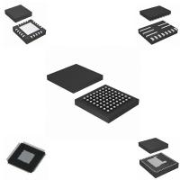 China HSEC8-170-01-L-DV-A-BL for sale