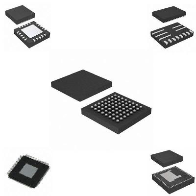 China HSEC8-170-01-L-DV-A-BL for sale