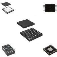 China HSEC8-170-01-L-DV-A-BL for sale