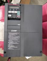China U.FL-2LP-04N1-A-(60) for sale