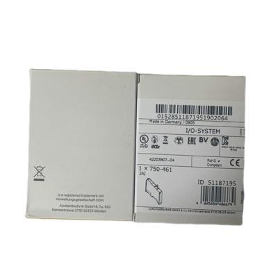 China W.FL-2LP-04N1-A-(250) for sale