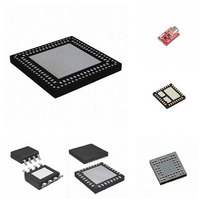 China MEC8-120-01-S-D-EM2 for sale