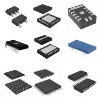 China HSEC8-170-01-SM-DV-A for sale