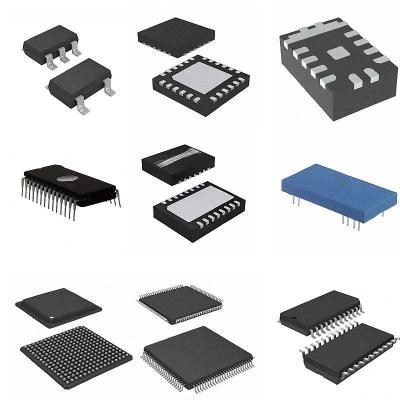 China HSEC8-170-01-SM-DV-A for sale