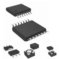 China MEC8-120-01-S-D-EM2 for sale