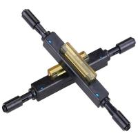 China MEC1-105-02-L-D-LC for sale