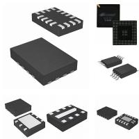 China HSEC8-170-01-SM-DV-A for sale