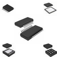 China MEC1-120-02-F-D-SL for sale