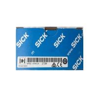 China W.FL-2LP-04N2-A-(40) for sale