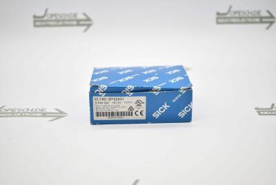 China U.FL-LP(V)-04N1-A-(200) for sale
