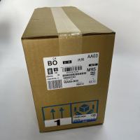 China U.FL-LP(V)-04N1-A-(200) for sale
