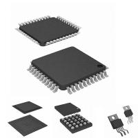 China MEC1-105-02-FM-D-NP-LC for sale