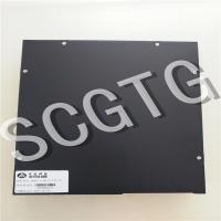 China MEC1-105-02-FM-D-NP-LC for sale