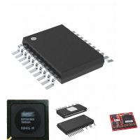 China MEC1-105-02-F-D-LC for sale