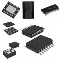 China MEC1-105-02-F-D-LC for sale
