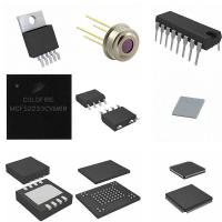 China MEC1-105-02-F-D-LC for sale