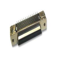 China 5787170-7 for sale