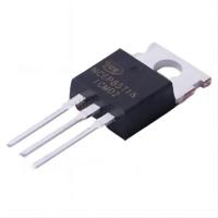 China CBLRF24NR for sale