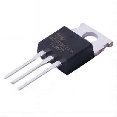 China CBLRF24NR for sale