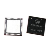 China CBLRF24NR for sale