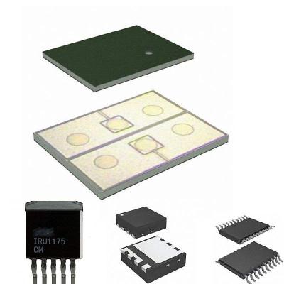 China HSEC8-150-03-L-DV-A-K for sale