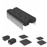 China HSEC8-150-03-L-DV-A-K for sale