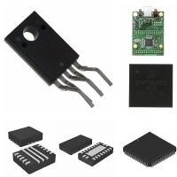 China HSEC8-140-01-SM-DV-A-BL for sale