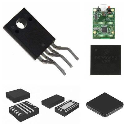 China HSEC8-140-01-SM-DV-A-BL for sale