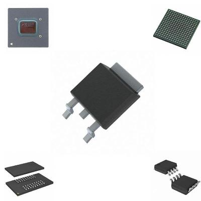 China MECF-40-02-L-DV-WT for sale