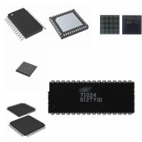 China HSEC8-140-01-SM-DV-A-BL for sale
