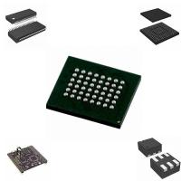 China MECF-40-02-L-DV-WT for sale