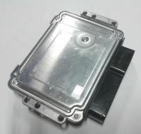 China 89762-1423 for sale
