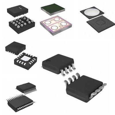 China MEC8-120-02-S-D-RA1 for sale