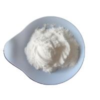 China U.FL-LP(V)-04N1-A-(50) for sale