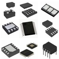 China MEC8-120-02-S-D-RA1 for sale