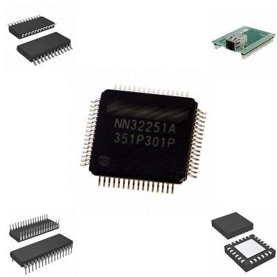 China MEC8-110-02-LM-D-EM2 for sale