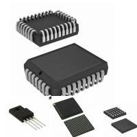 China MEC8-110-02-LM-D-EM2 for sale