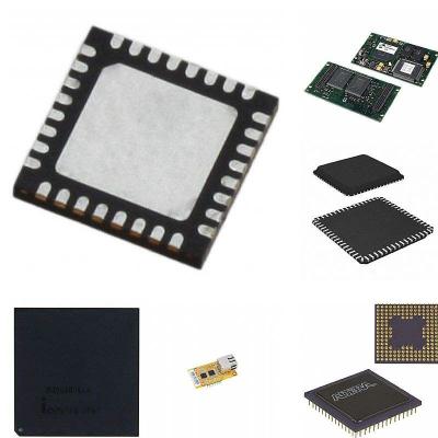 China MEC8-113-02-S-D-RA1 for sale