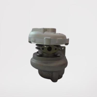 China 73116-0025 for sale