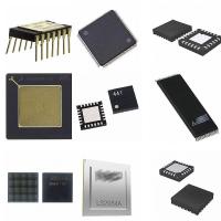 China MEC8-113-02-S-D-RA1 for sale