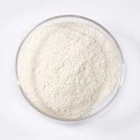 China U.FL-LP(V)-04N1-A-(260) for sale
