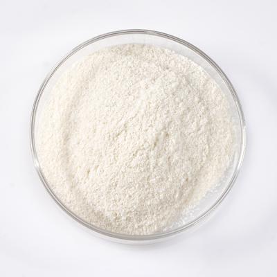 China U.FL-LP(V)-04N1-A-(260) for sale