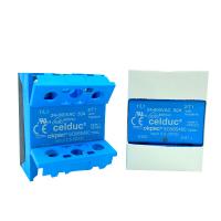 China U.FL-2LP-088K2T-A-(800) for sale