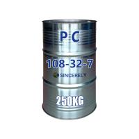 China U.FL-LP(V)-04N1-A-(260) for sale