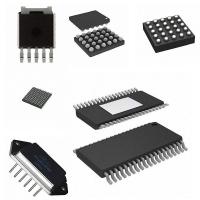 China HSEC8-130-03-L-DV-A-WT for sale