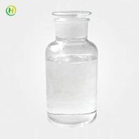 China U.FL-LP-04N2-A-(70) for sale